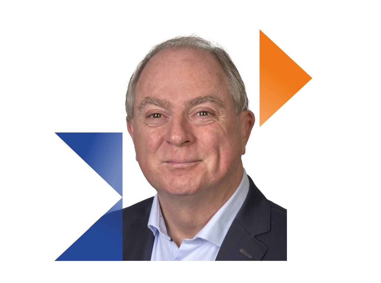 Home [wim-onderwijs.nl]